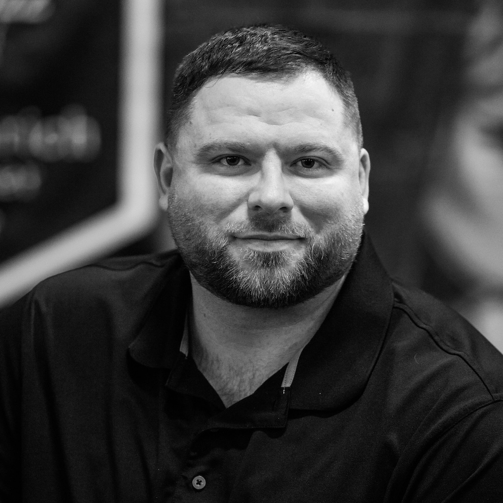 Ryan Kelley - South Loop Strength & Conditioning | Chicago